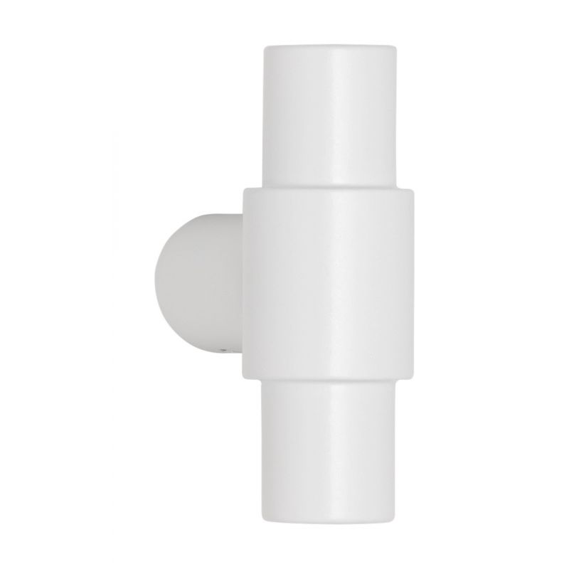 Knop Piet Boon ONE PBKY massief knop tbv knopcilinder standaard gat 10 ...