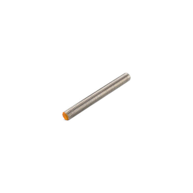 Draadeind M12 x 1000 mm DIN 976 RVS A4-80 (20 stuks)
