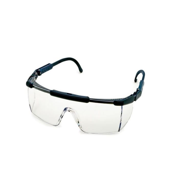 Beschermingsbril, model 2050